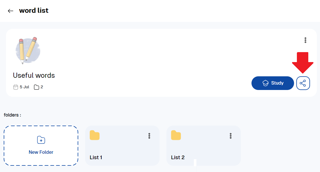 FAQs | LanGeek Help Center