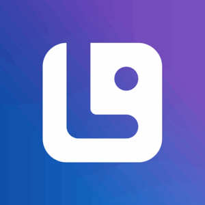 Which English Vocabulary App is Right for You? A Side-by-Side Comparison