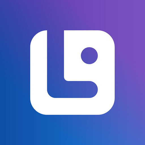 Which English Vocabulary App is Right for You? A Side-by-Side Comparison